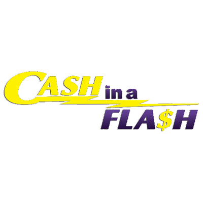 CASH IN A FLASH PAWN - Updated July 2025 - 30 Photos & 17 Reviews ...