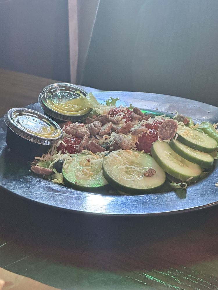 SALTY COW - Updated February 2026 - 20 Photos - 4812 Main St, Shallotte ...