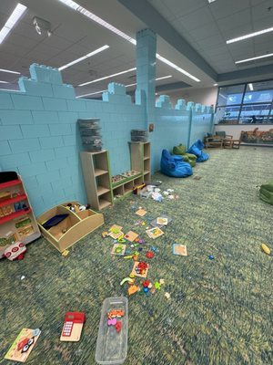 DELTONA REGIONAL LIBRARY - Updated August 2025 - 32 Photos - 2150 ...