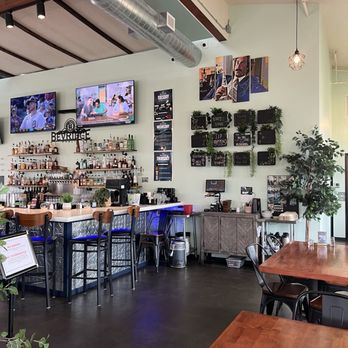 BEVRIDGE PUBLIC - Updated April 2025 - 143 Photos & 133 Reviews - 4315 ...