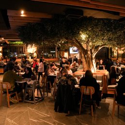 MEDDYS - Updated January 2026 - 325 Photos & 170 Real Reviews - 9404 N ...