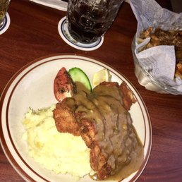 THE FAT RABBIT PUBLIC HOUSE - Updated July 2025 - 516 Photos & 478 ...