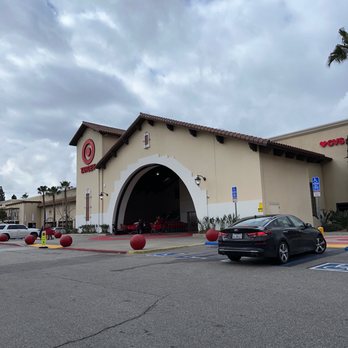 TARGET - Updated December 2024 - 293 Photos & 334 Reviews - 11133 ...
