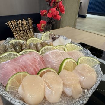 RAKU SHABU SHABU HOUSE - Updated February 2026 - 133 Photos & 38 ...