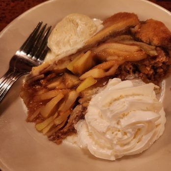 CAFFE LUNA - 259 Photos & 356 Reviews - 136 E Hargett St, Raleigh ...