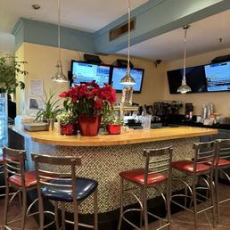 FRAN’S RESTAURANT - Updated November 2025 - 405 Photos & 464 Reviews ...