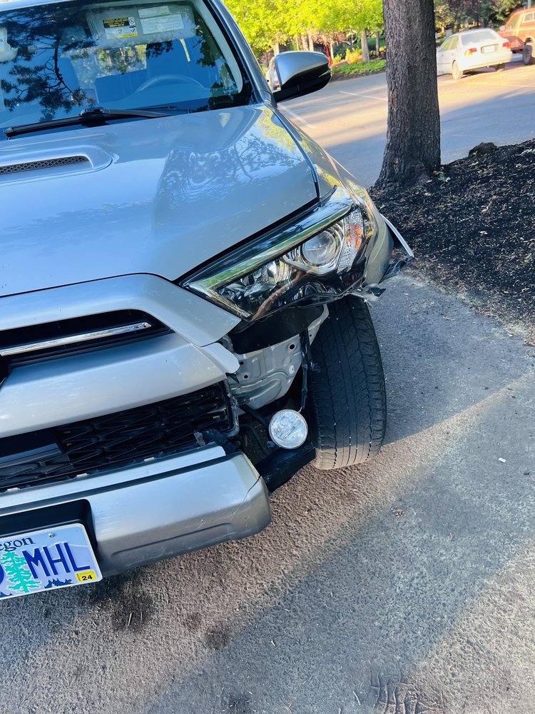 EUROPEAN AUTO BODY WORKS - Updated October 2025 - 14 Photos & 17 ...