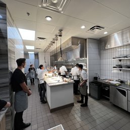 COURSE RESTAURANT - Updated August 2025 - 435 Photos & 100 Reviews ...