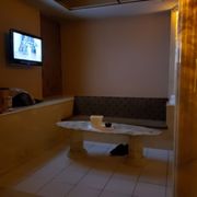 LOOP INN MOTEL - 31 Photos & 33 Reviews - Hotels - 1 Rodgers St, Avenel ...