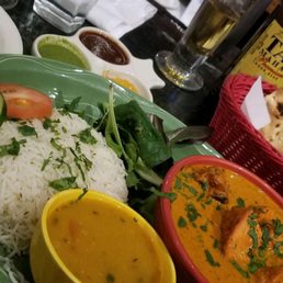 KARMA KAFE - 352 Photos & 744 Reviews - 505 Washington St, Hoboken, NJ ...