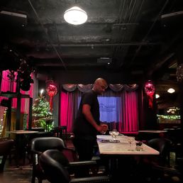 LOCAL EDITION - Updated December 2025 - 1054 Photos & 1782 Reviews ...