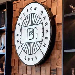 THE HEIRLOOM COLLECTIVE - Updated June 2025 - 87 Northfield Rd ...