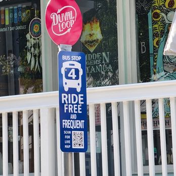 DUVAL LOOP - Updated December 2025 - 32 Photos & 28 Reviews - Key West ...