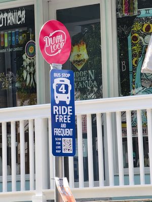 DUVAL LOOP - Updated October 2025 - 32 Photos & 28 Reviews - Key West ...