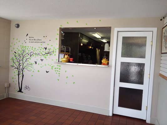 SEA WOK RESTAURANT - Updated December 2025 - 16 Photos & 13 Reviews ...