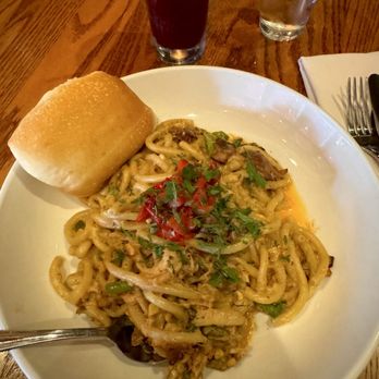 BASTA PIZZERIA - Updated October 2025 - 417 Photos & 417 Reviews - 121 ...