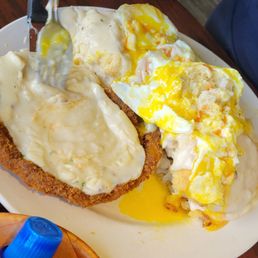 JACK’S COFFEE HOUSE - Updated December 2025 - 230 Photos & 138 Reviews ...