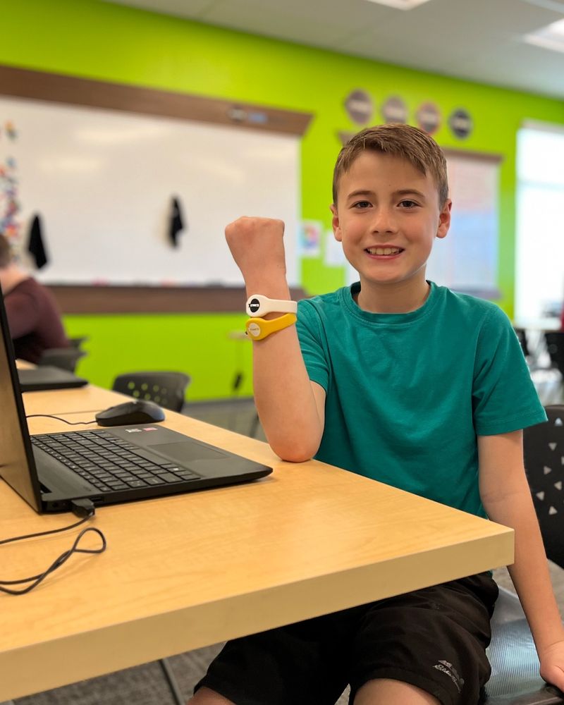 CODE NINJAS - Updated February 2026 - 15 Photos - 1793 W Chinden Blvd, Meridian, Idaho ...