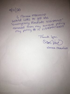 TREXIS INSURANCE - Updated November 2025 - 13 Photos & 166 Reviews ...