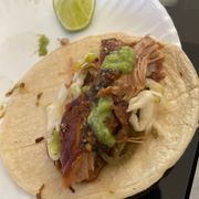 CARNITAS DON RAUL - 299 Photos & 134 Reviews - 2202 Broadway St, San ...