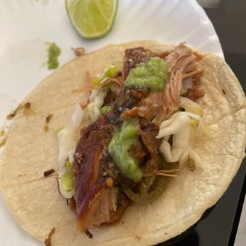CARNITAS DON RAUL - Updated June 2024 - 360 Photos & 160 Reviews - 2202 ...