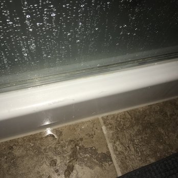 SHOWERMAN - Updated July 2025 - 44 Photos & 22 Reviews - 100 Rt 9 ...