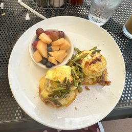 BRUNCH SNOB - Updated May 2025 - 702 Photos & 441 Reviews - 5555 N 7th ...