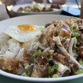 WHITE RICE BODEGA - Updated August 2025 - 350 Photos & 205 Reviews ...