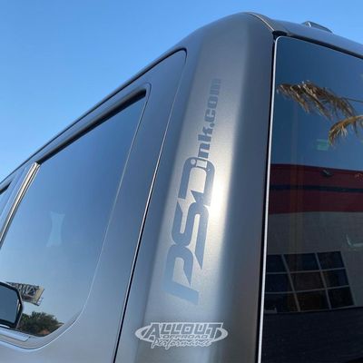 ALL OUT OFFROAD & PERFORMANCE - Updated November 2025 - 64 Photos - 15 ...