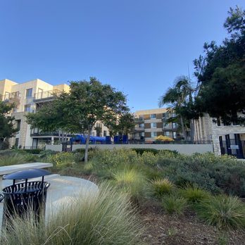 CENTRUM PARK - Updated October 2025 - 52 Photos & 26 Reviews - 8578 ...