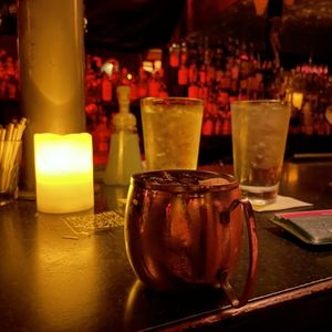 GREEN LADY LOUNGE - 287 Photos & 434 Reviews - 1809 Grand Blvd, Kansas ...