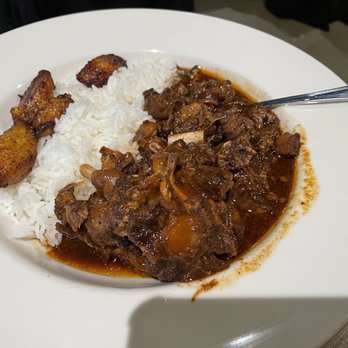 CALABASH - Updated October 2025 - 147 Photos & 91 Reviews - 2300A ...