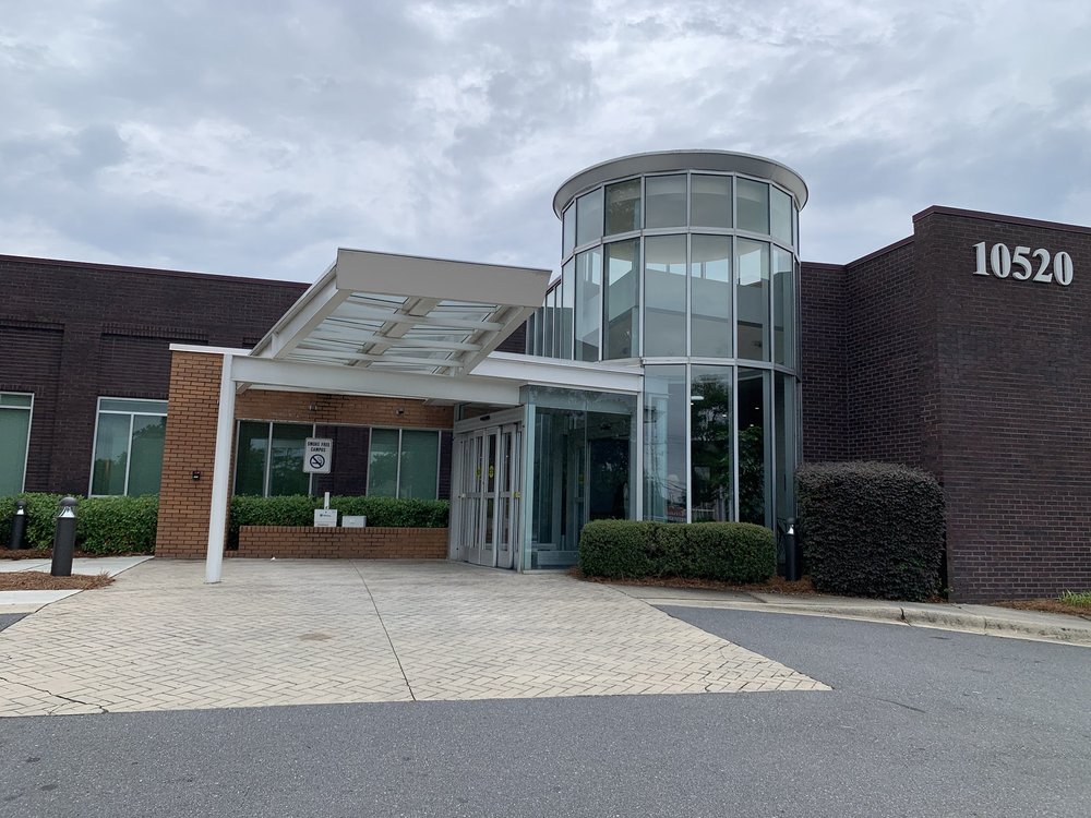 HORIZON EYE CARE - Updated February 2025 - 27 Reviews - 10520 Park Rd ...