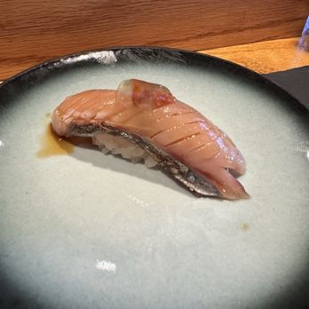 SUSHI MARUYAMA - Updated August 2025 - 3184 Photos & 608 Reviews - 279 ...
