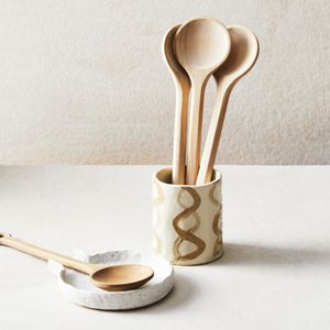 CLAY BY THE BAY - 332 Photos & 299 Reviews - 1618 Pacific Ave, San ...