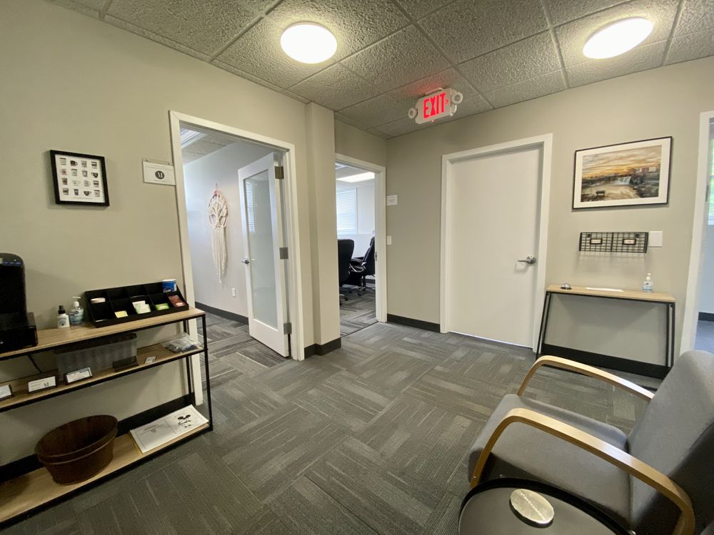 MILITELLO LAW FIRM - Updated December 2025 - 2480 Browncroft Blvd ...