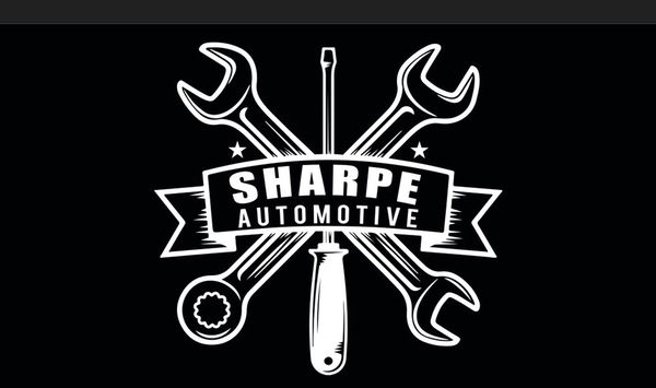 SHARPE AUTOMOTIVE - Updated December 2025 - 37 Photos & 23 Reviews ...