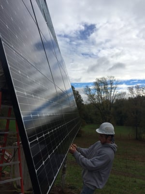 EARTHLIGHT SOLAR & ENERGY SOLUTIONS - Updated December 2025 - 16 Photos ...