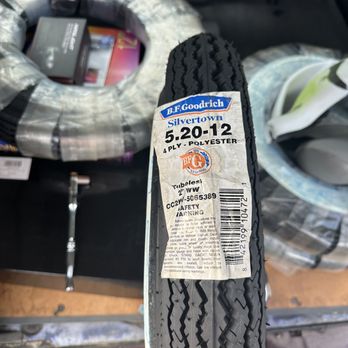 AUTO CUSTOMS - Updated July 2025 - 109 Photos & 153 Reviews - 743 ...