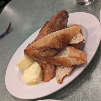 POOLE’S - Updated August 2024 - 1031 Photos & 1022 Reviews - 426 S ...