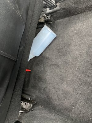 BENJI AUTO SALES - Updated January 2026 - 60 Photos & 143 Reviews ...