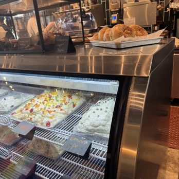 BENJI’S BAGEL & COFFEE HOUSE - Updated January 2026 - 185 Photos & 97 ...