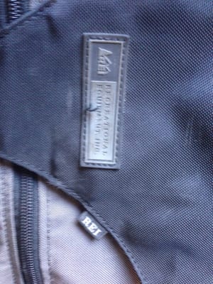 REI - Updated December 2025 - 23 Photos & 77 Reviews - 5375 S Wadsworth ...