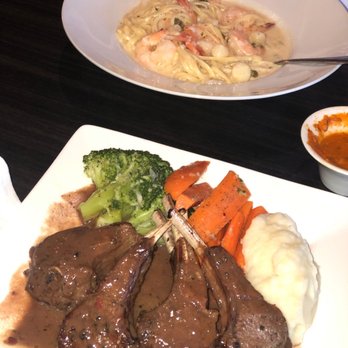 IL SAGGIO ITALIAN RESTAURANT - Updated July 2024 - 642 Photos & 519 ...