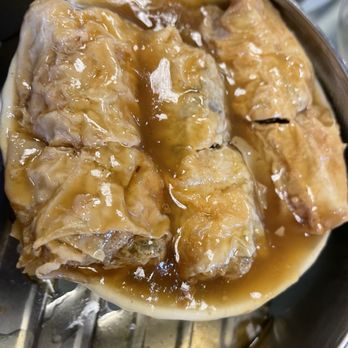 DIAMOND PALACE - Updated December 2024 - 1347 Photos & 470 Reviews ...