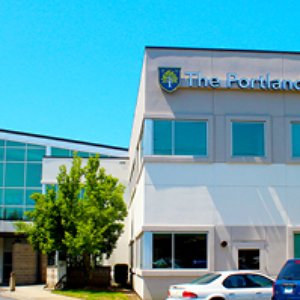 OHSU OTOLARYNGOLOGY HEAD & NECK SURGERY - Updated October 2025 - 3270 ...