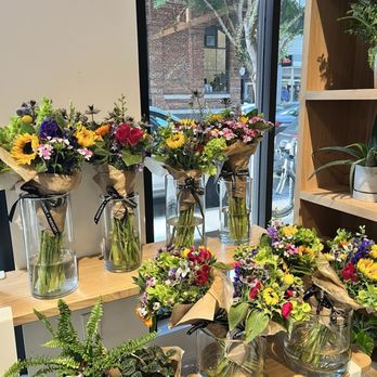 POSTSCRIPT - Updated August 2025 - 217 Photos & 93 Reviews - 499 ...