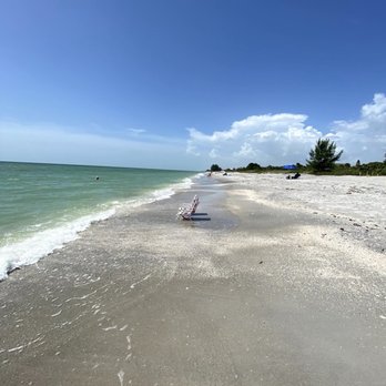 MANASOTA KEY BEACH - Updated January 2026 - 127 Photos & 43 Reviews ...