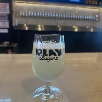 PLAY EUGENE - Updated November 2025 - 32 Photos & 18 Reviews - 232 W 5th Ave, Eugene, Oregon ...