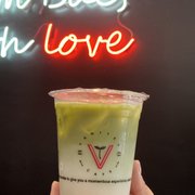 VANITEA CAFÉ - 811 Photos & 562 Reviews - 525 Telegraph Canyon Rd ...